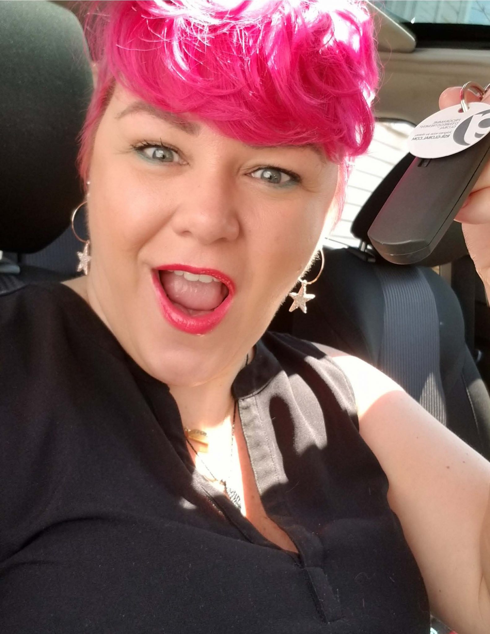 Landlords Beware- Not Serving Documents Correctly Can Cost You ...